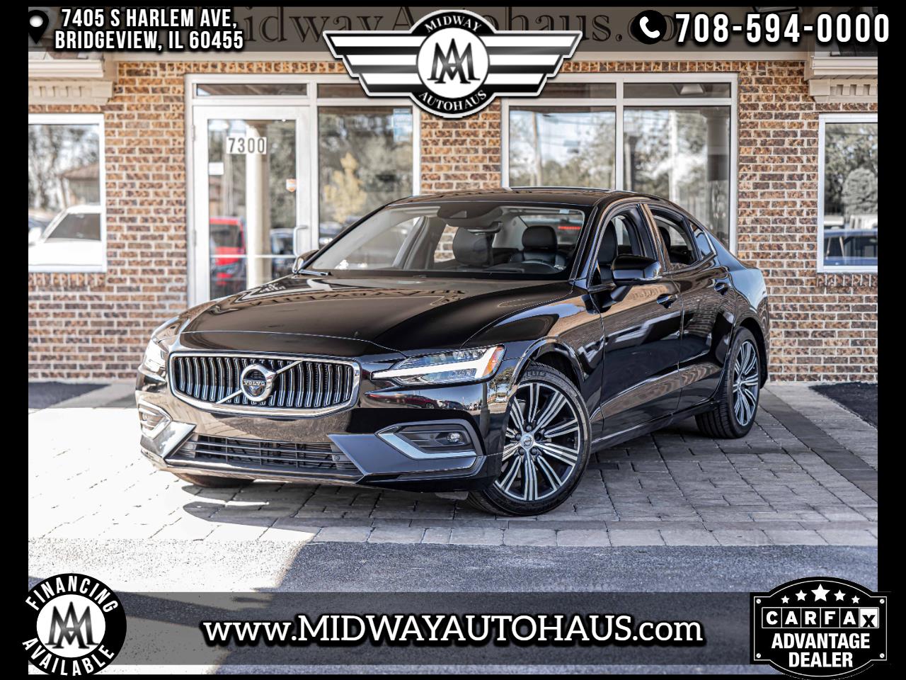 Used Cars for Sale Bridgeview IL 60455 Midway Autohaus