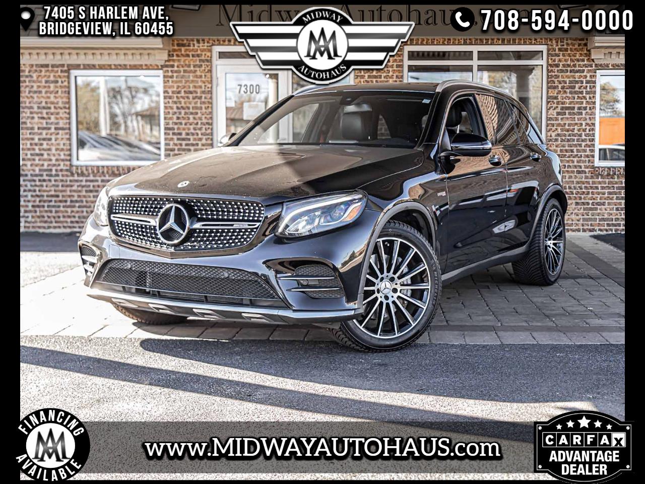Used Cars for Sale Bridgeview IL 60455 Midway Autohaus