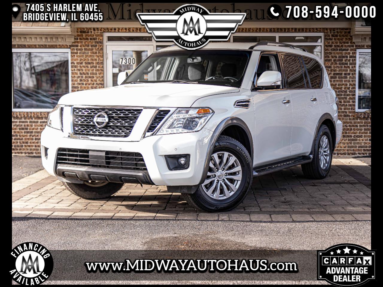 Used Cars for Sale Bridgeview IL 60455 Midway Autohaus