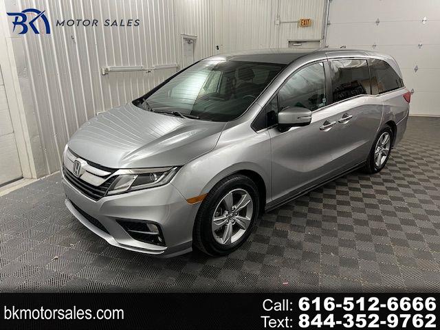 Used Cars Caledonia MI | Used Cars & Trucks MI | BK Motor Sales