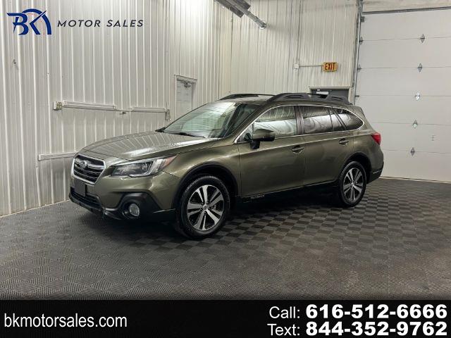 Find Your Next Used Cars, SUVs or Truck at BK Motor Sales