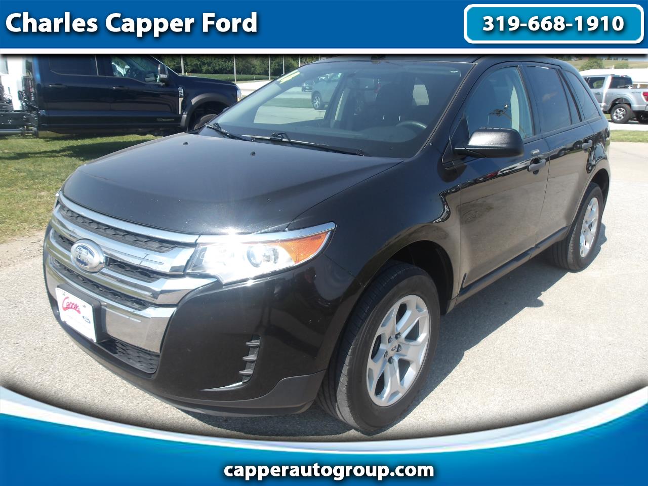 Used Cars for Sale Washington IA 52353 Capper Auto Group Washington