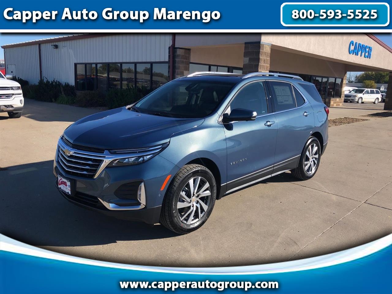 Used Cars for Sale Washington IA 52353 Capper Auto Group Washington