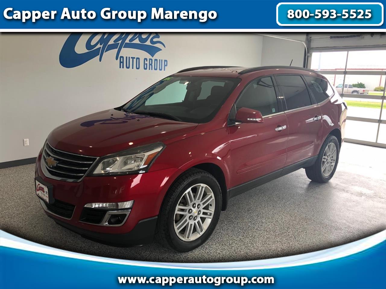 Used Cars for Sale Washington IA 52353 Capper Auto Group Washington