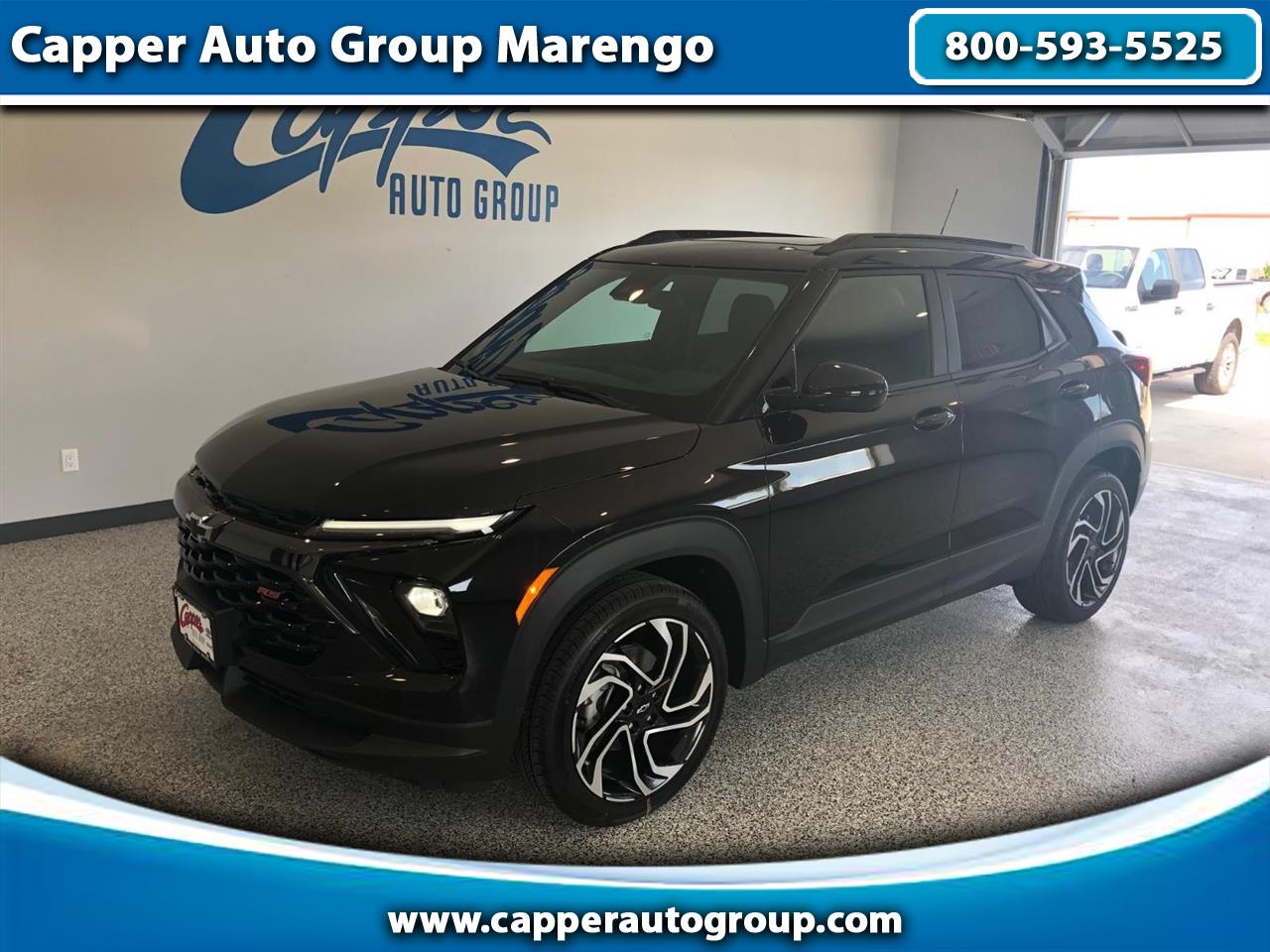 Used Cars for Sale Washington IA 52353 Capper Auto Group Washington