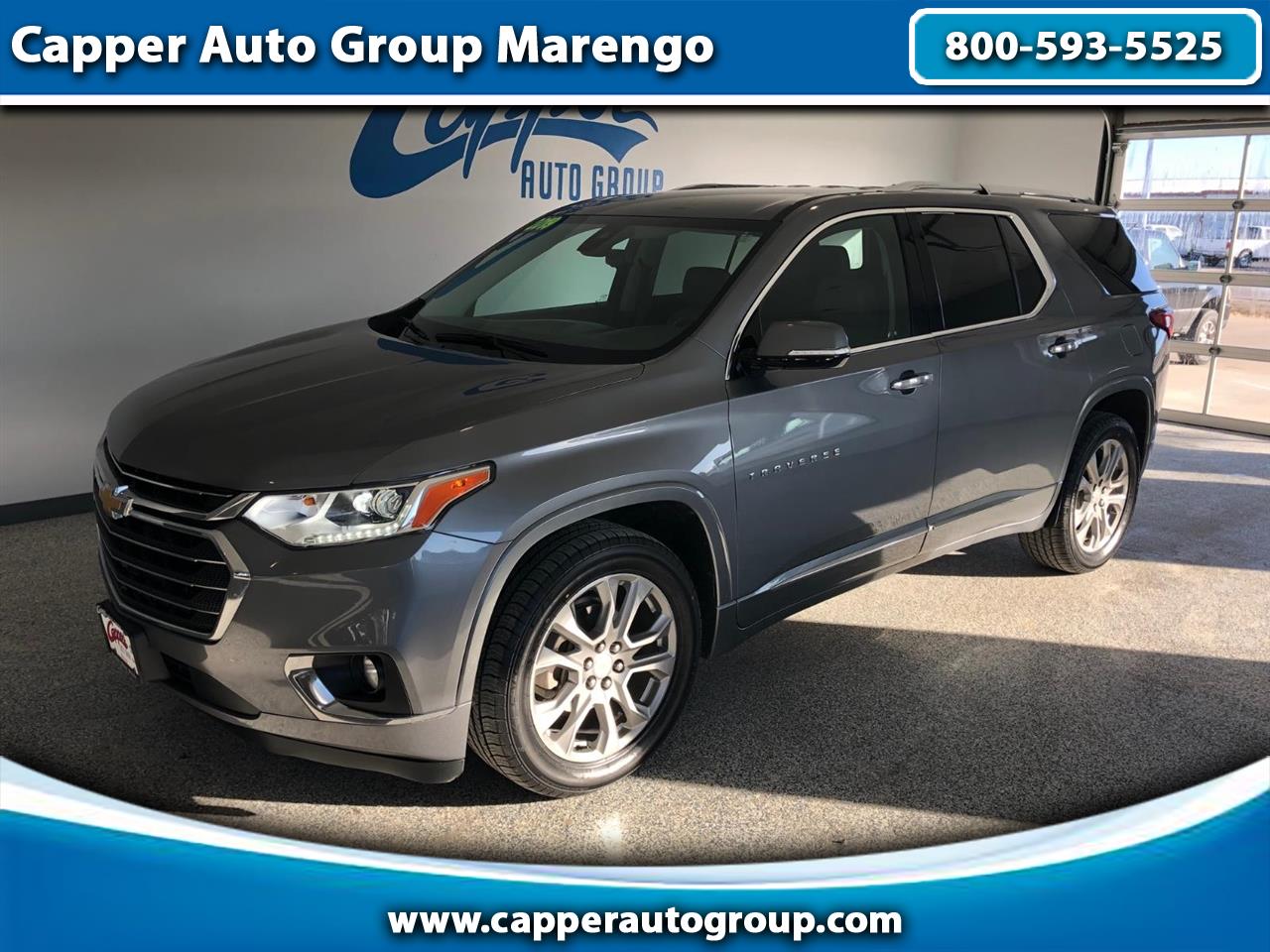 Used Cars for Sale Washington IA 52353 Capper Auto Group Washington