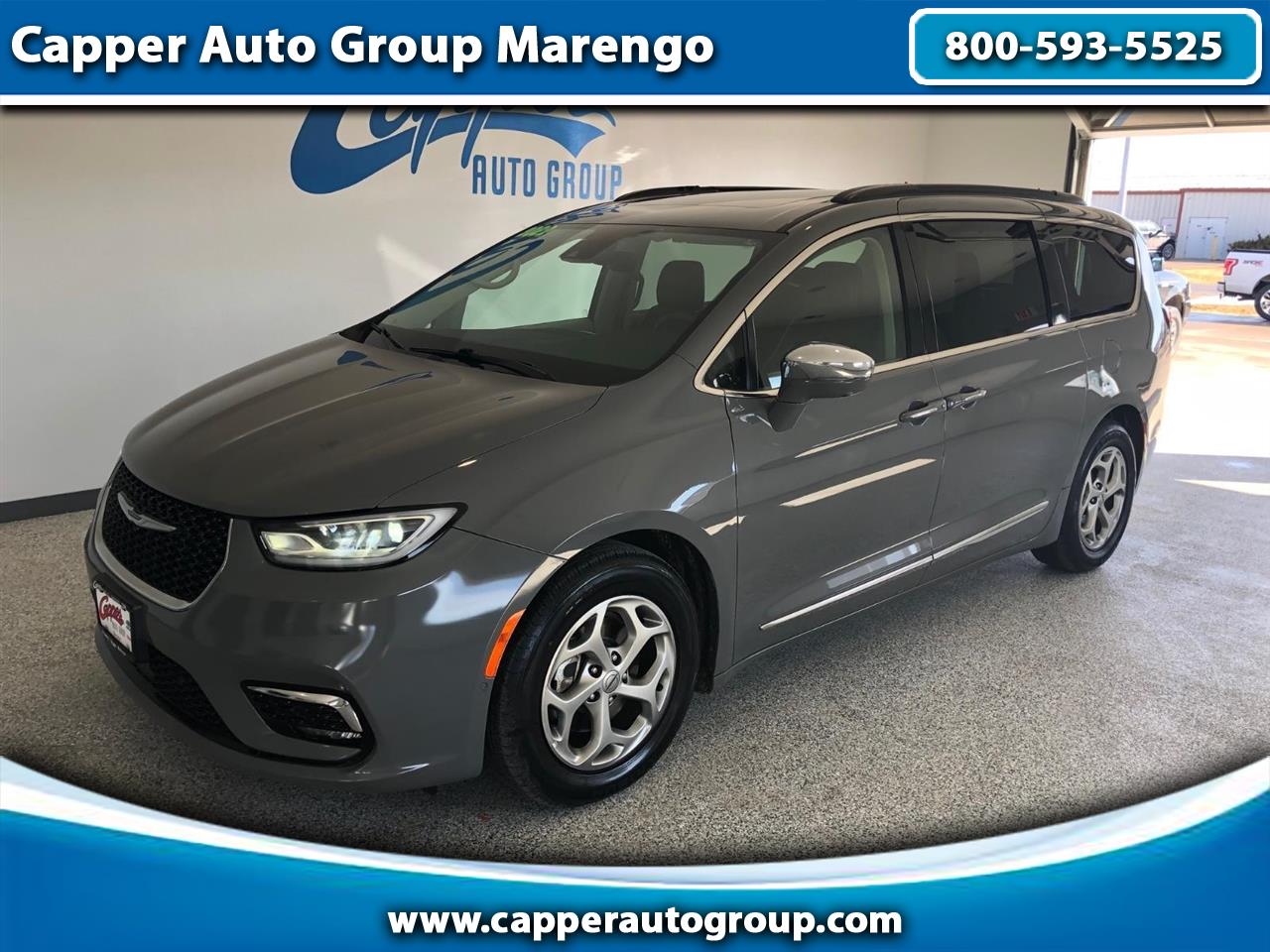 Used Cars for Sale Washington IA 52353 Capper Auto Group Washington