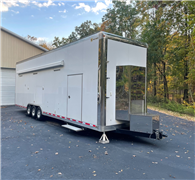 Used Cars Kingsland GA | Used Cars & Trucks GA | Over Kill Motorsports