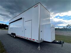 Used Cars Kingsland GA | Used Cars & Trucks GA | Over Kill Motorsports