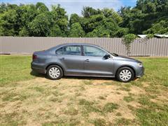 Used Cars Sumter SC | Used Cars & Trucks SC | Stateburg Auto Sales