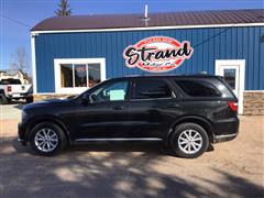 Used Cars Rice Lake WI | Used Cars & Trucks WI | Strand Motor Company