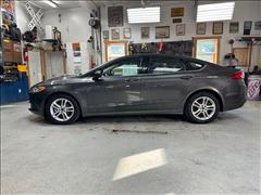 Used Cars Rice Lake WI | Used Cars & Trucks WI | Strand Motor Company