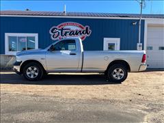 Used Cars Rice Lake WI | Used Cars & Trucks WI | Strand Motor Company