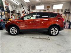 Used Cars Rice Lake WI | Used Cars & Trucks WI | Strand Motor Company