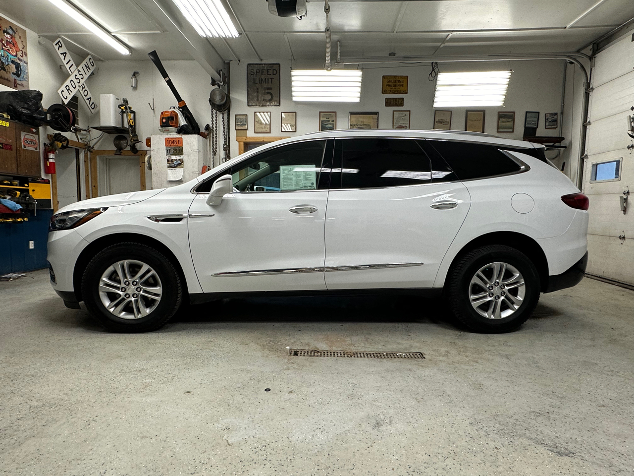 Used Cars for Sale Rice Lake WI 54868 Strand Motor Company