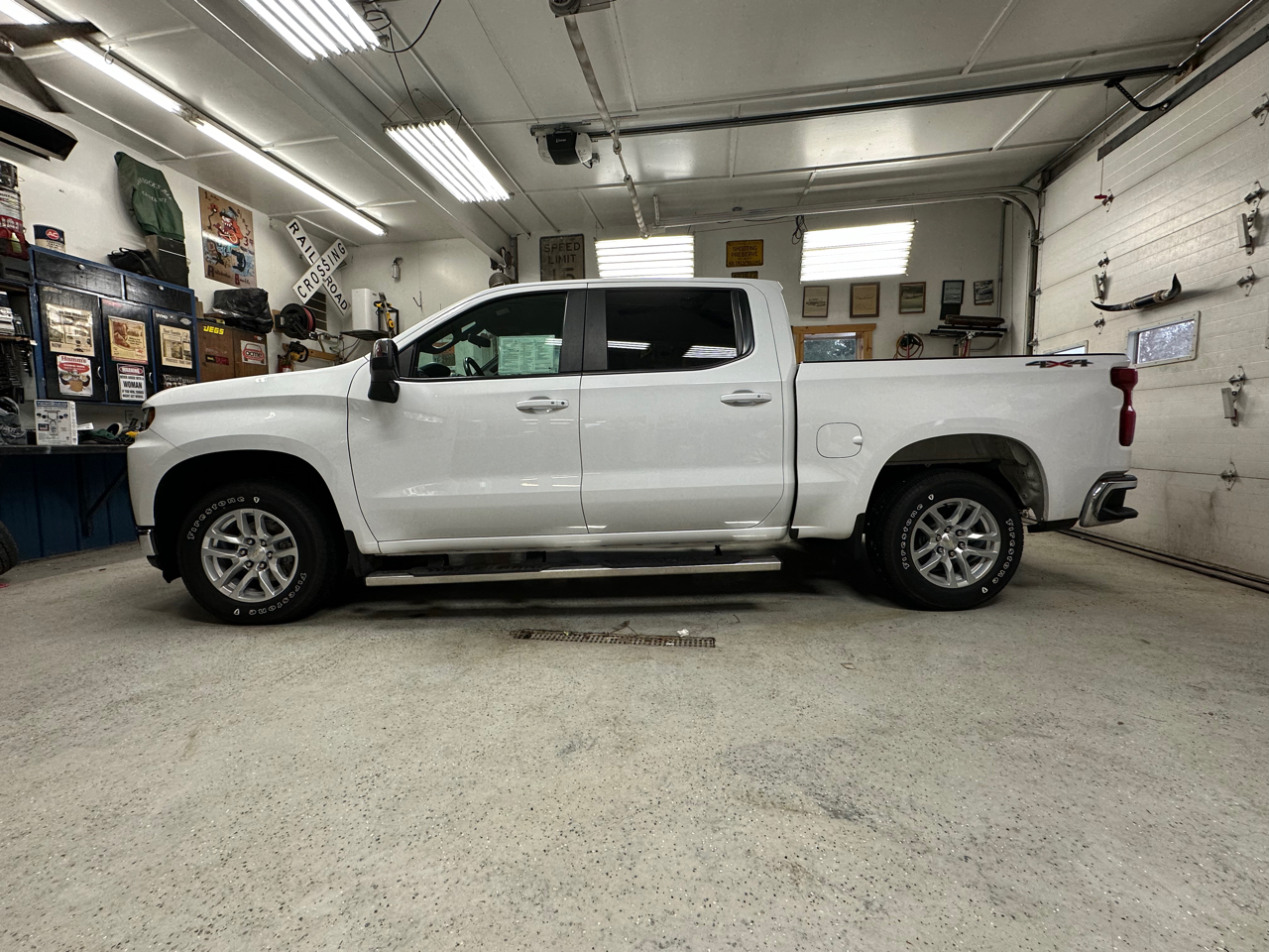 Used Cars for Sale Rice Lake WI 54868 Strand Motor Company