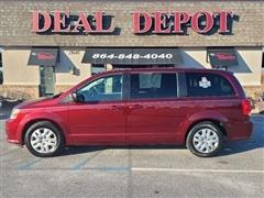 Used Cars Greer SC | Used Cars & Trucks SC | Deal Depot Greer