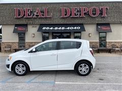 Used Cars Greer SC | Used Cars & Trucks SC | Deal Depot Greer