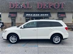 Used Cars Greer SC | Used Cars & Trucks SC | Deal Depot Greer