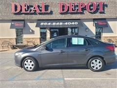 Used Cars Greer SC | Used Cars & Trucks SC | Deal Depot Greer