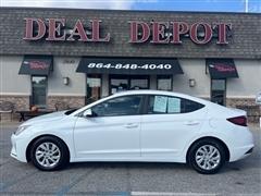 Used Cars Greer SC | Used Cars & Trucks SC | Deal Depot Greer