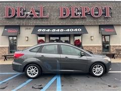 Used Cars Greer SC | Used Cars & Trucks SC | Deal Depot Greer