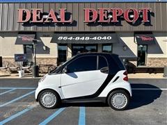 Used Cars Greer SC | Used Cars & Trucks SC | Deal Depot Greer