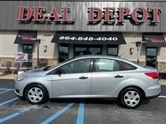 Used Cars Greer SC | Used Cars & Trucks SC | Deal Depot Greer