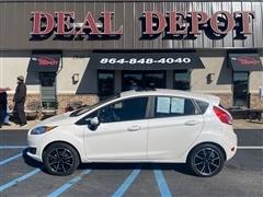 Used Cars Greer SC | Used Cars & Trucks SC | Deal Depot Greer
