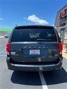 Used Cars Greer SC | Used Cars & Trucks SC | Deal Depot Greer