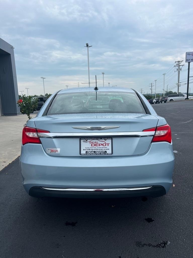 Used Cars for Sale Greer SC 29651 Deal Depot Greer