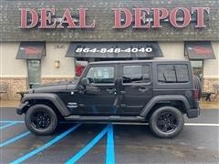 Used Cars Greer SC | Used Cars & Trucks SC | Deal Depot Greer