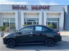 Used Cars Greer SC | Used Cars & Trucks SC | Deal Depot Greer