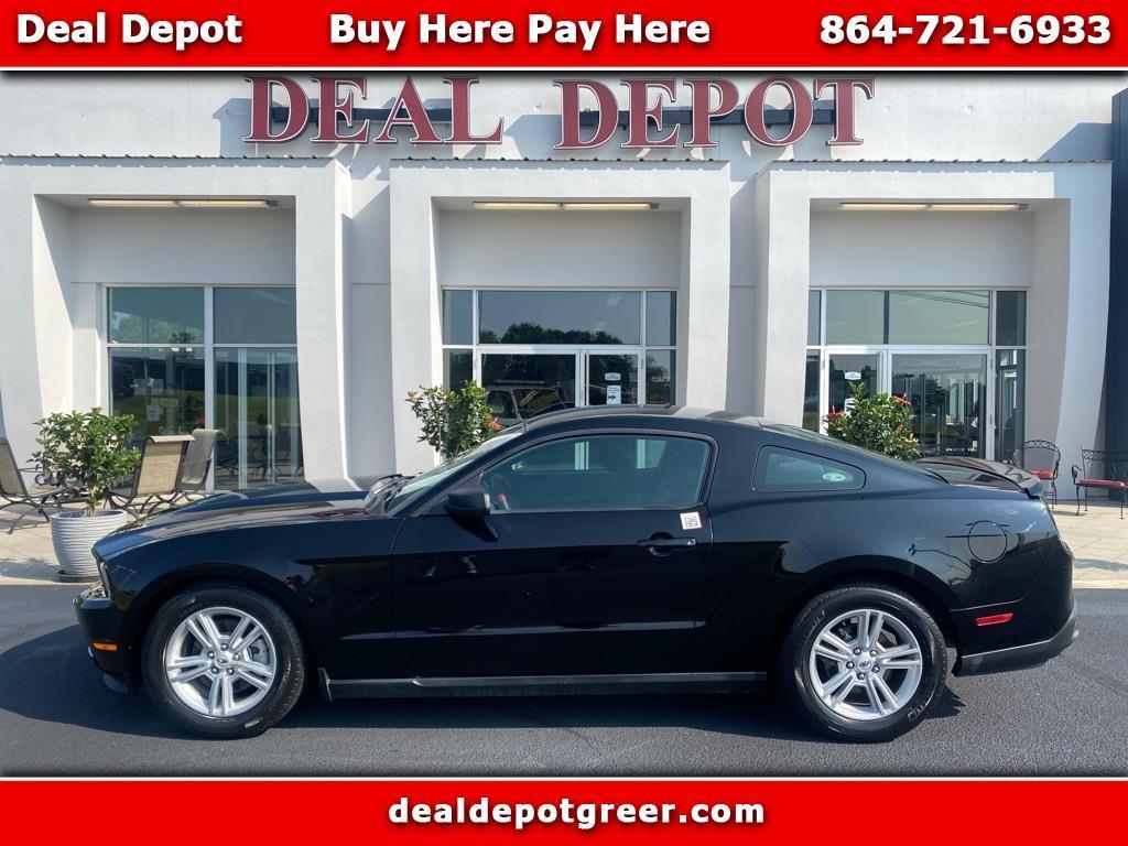 Used Cars for Sale Greer SC 29651 Deal Depot Greer