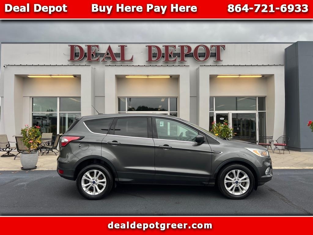 Used Cars for Sale Greer SC 29651 Deal Depot Greer