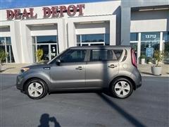 Used Cars Greer SC | Used Cars & Trucks SC | Deal Depot Greer