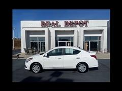 Used Cars Greer SC | Used Cars & Trucks SC | Deal Depot Greer