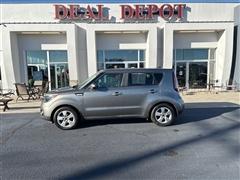 Used Cars Greer SC | Used Cars & Trucks SC | Deal Depot Greer