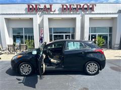 Used Cars Greer SC | Used Cars & Trucks SC | Deal Depot Greer
