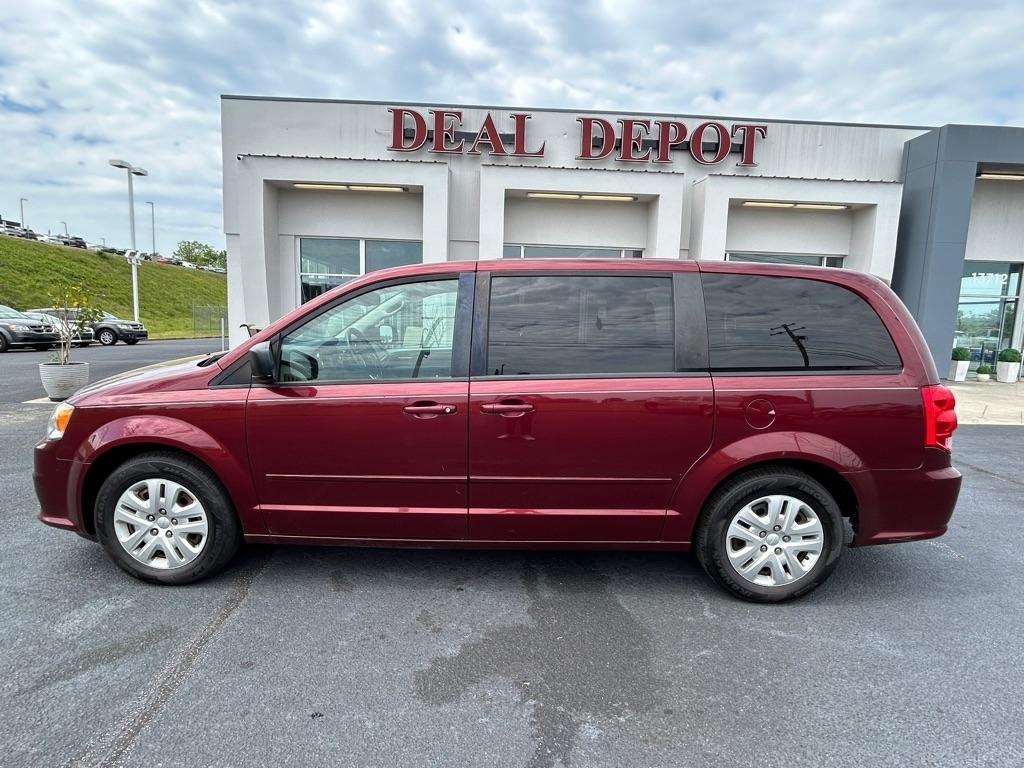 Used Cars for Sale Greer SC 29651 Deal Depot Greer