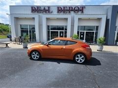 Used Cars Greer SC | Used Cars & Trucks SC | Deal Depot Greer