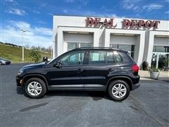 Used Cars Greer SC | Used Cars & Trucks SC | Deal Depot Greer