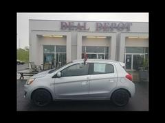 Used Cars Greer SC | Used Cars & Trucks SC | Deal Depot Greer