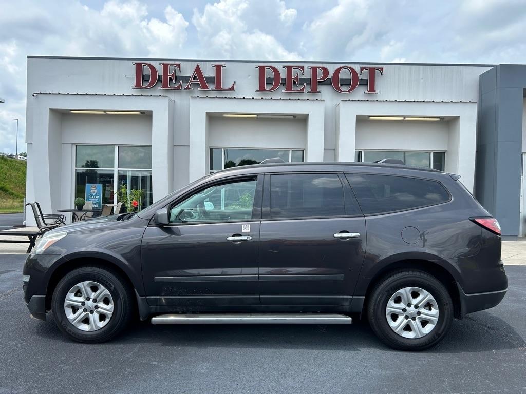 Used Cars for Sale Greer SC 29651 Deal Depot Greer