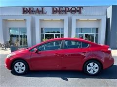 Used Cars Greer SC | Used Cars & Trucks SC | Deal Depot Greer