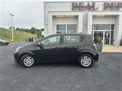 Used Cars Greer SC | Used Cars & Trucks SC | Deal Depot Greer