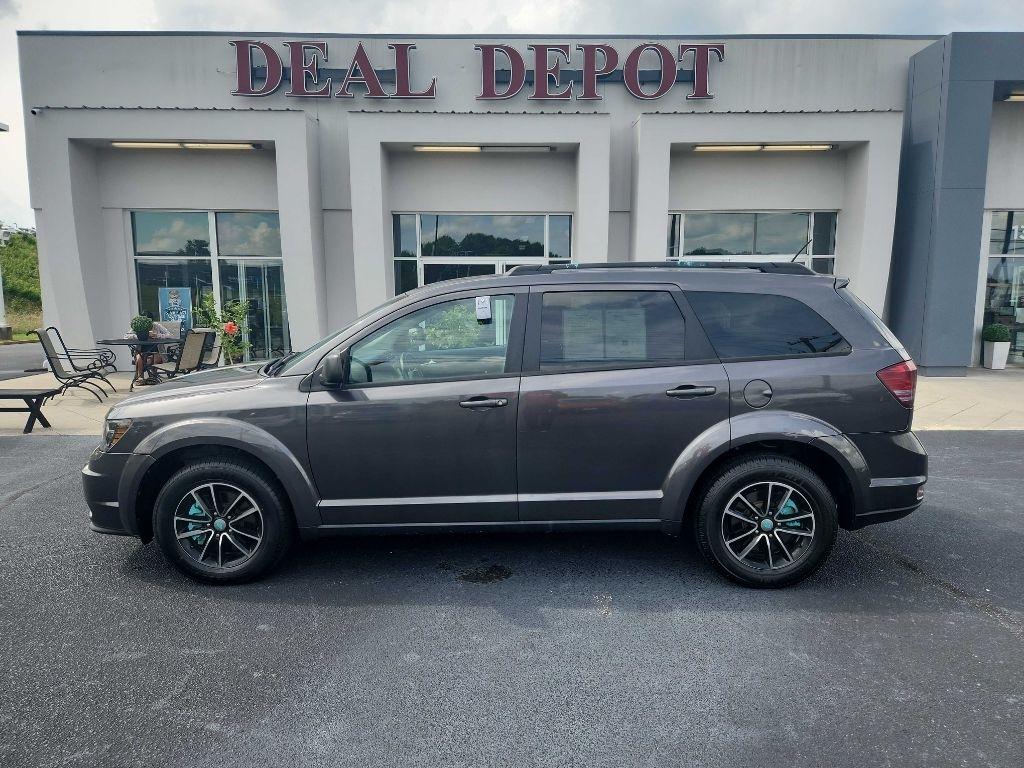 Used Cars for Sale Greer SC 29651 Deal Depot Greer