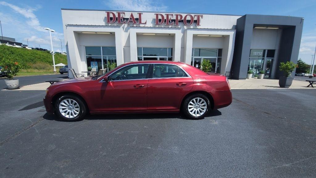 Used Cars for Sale Greer SC 29651 Deal Depot Greer