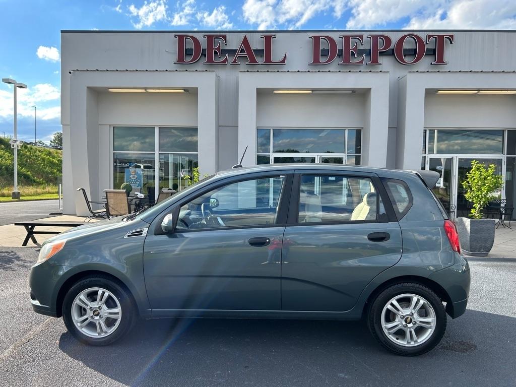 Used Cars for Sale Greer SC 29651 Deal Depot Greer