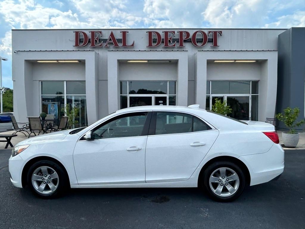 Used Cars for Sale Greer SC 29651 Deal Depot Greer